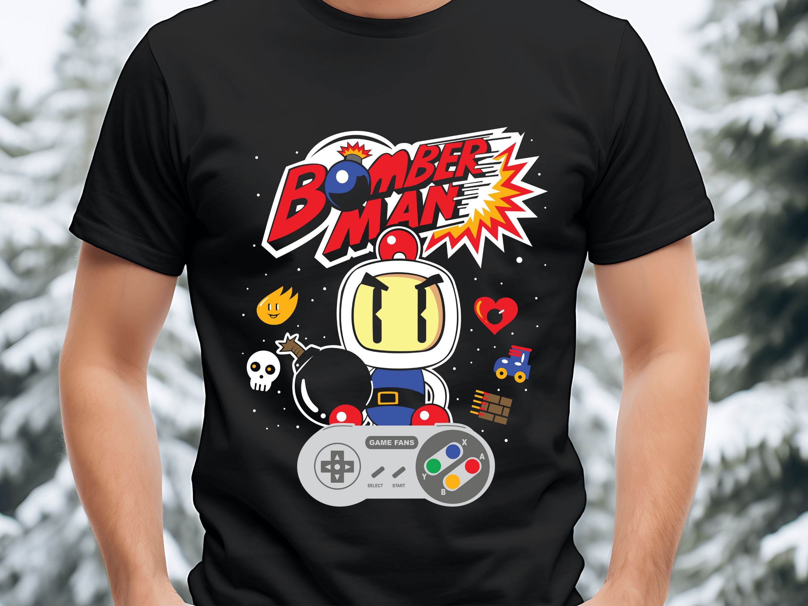 25 Video Game Bundle, Super Mario PNG EPS Files, Video Game Bundle,game ...