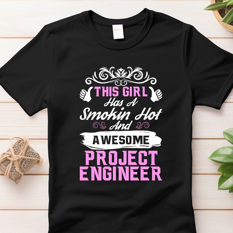 20 Engineer Sublimation PNG Tshirt Bundle, Engineering , MOM Tshirt Png ...