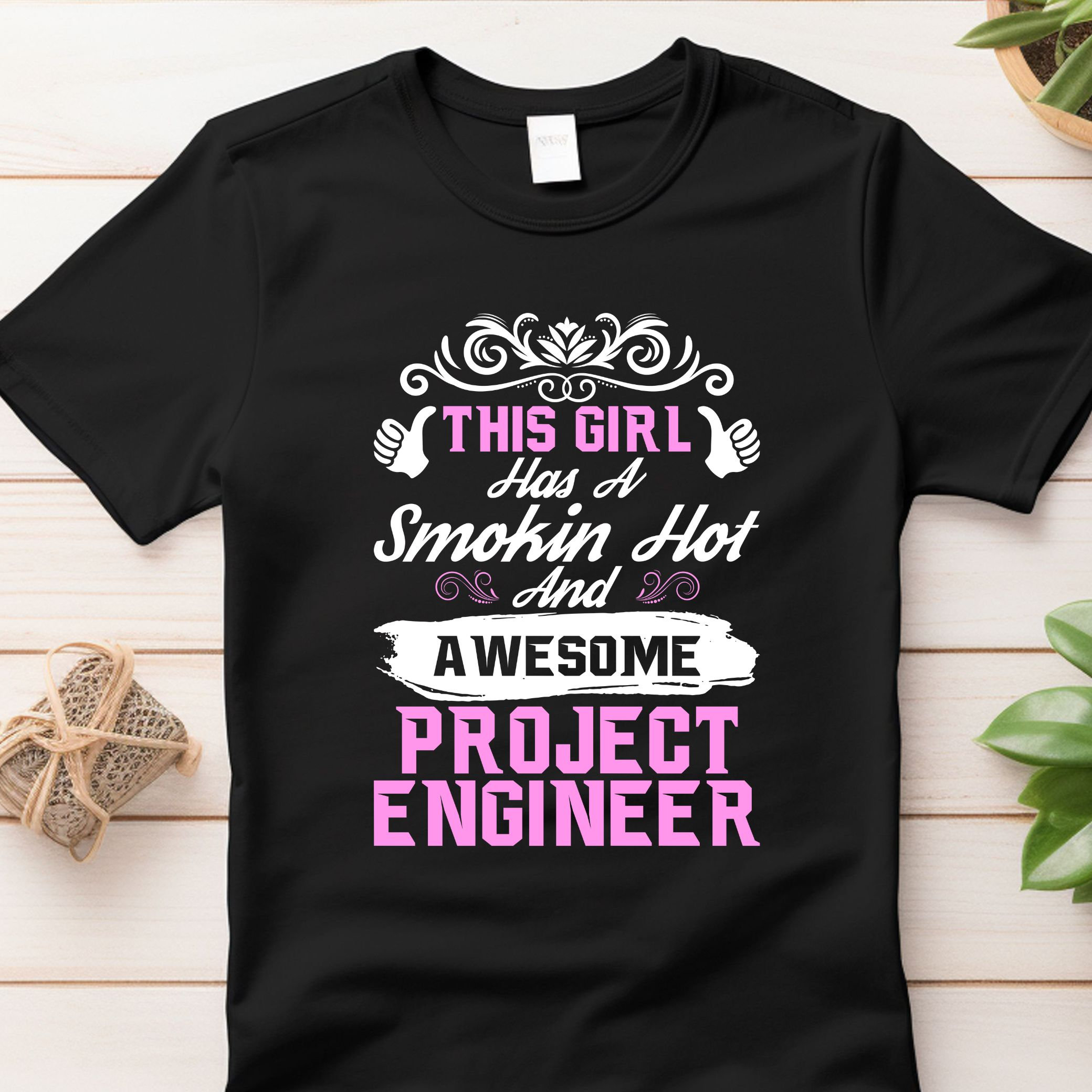 20 Engineer Sublimation PNG Tshirt Bundle, Engineering , MOM Tshirt Png ...