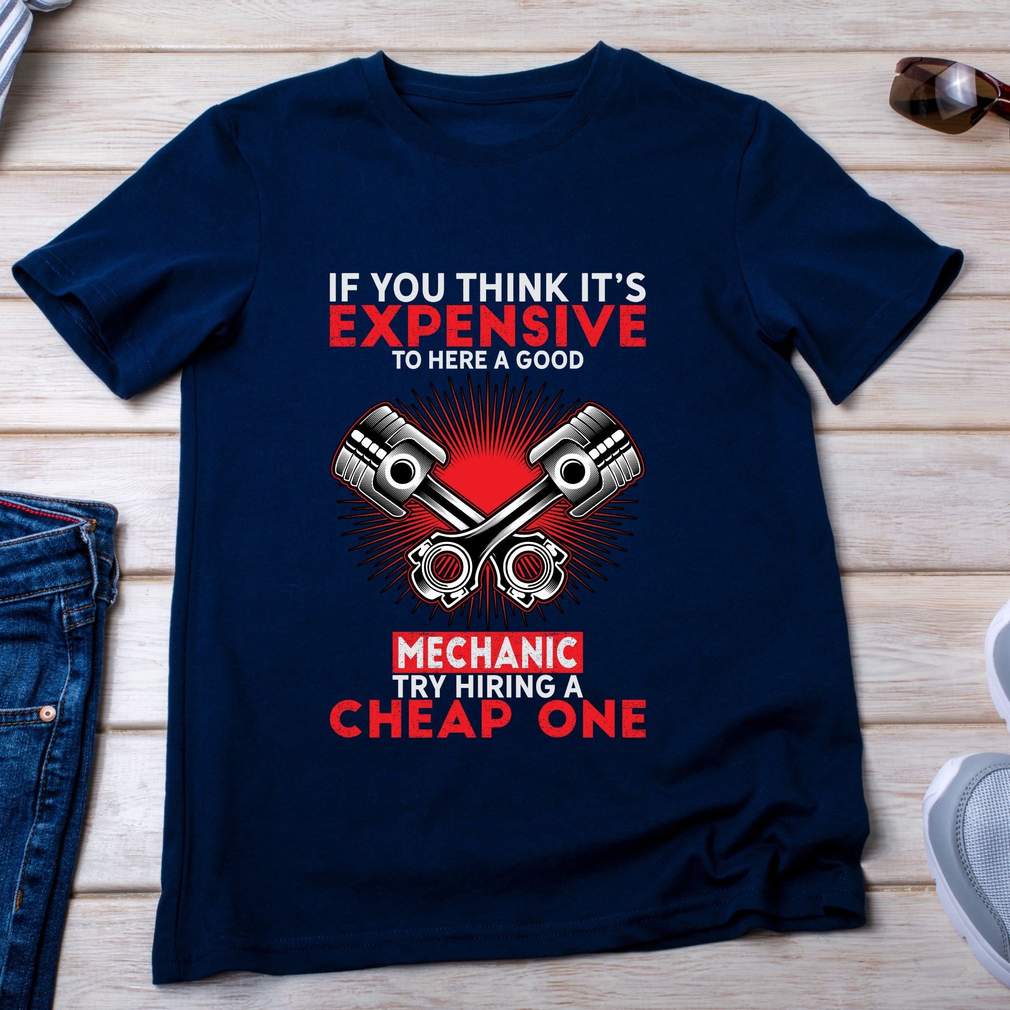 20 Engineer Sublimation PNG Tshirt Bundle, Engineering , MOM Tshirt Png ...