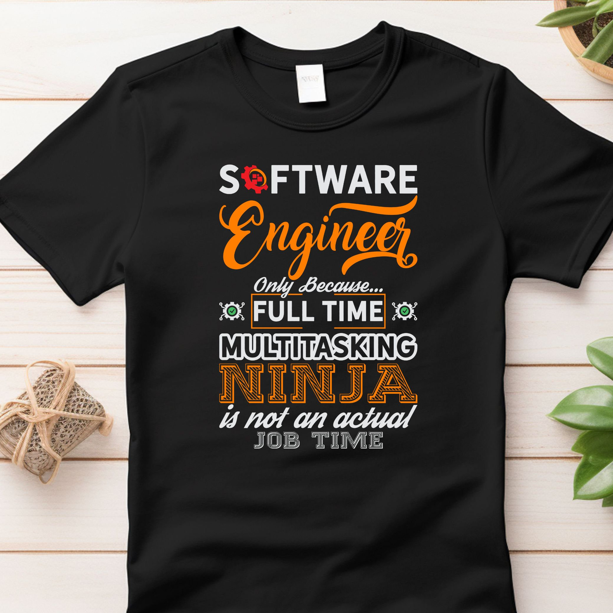 20 Engineer Sublimation PNG Tshirt Bundle, Engineering , MOM Tshirt Png ...