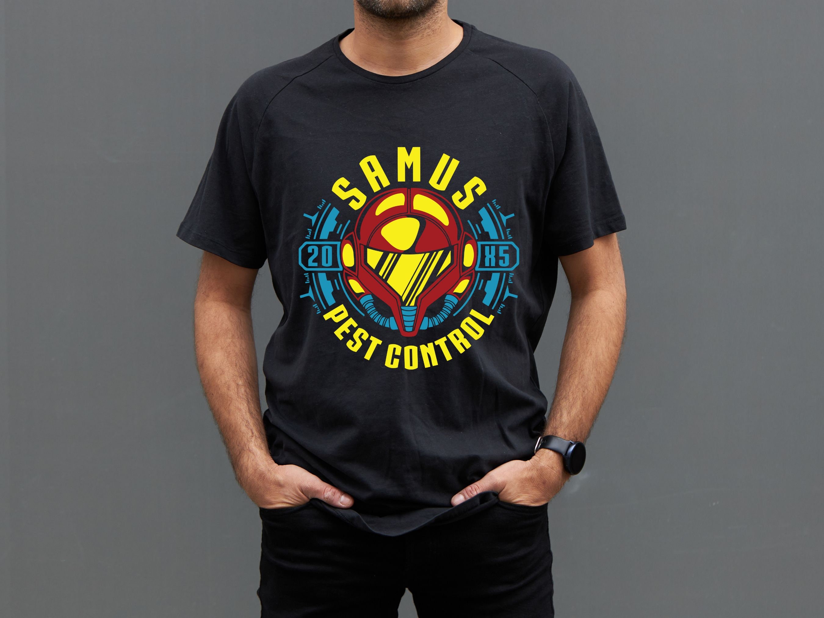 25 Video Game Bundle, Super Mario PNG EPS Files, Video Game Bundle,game ...