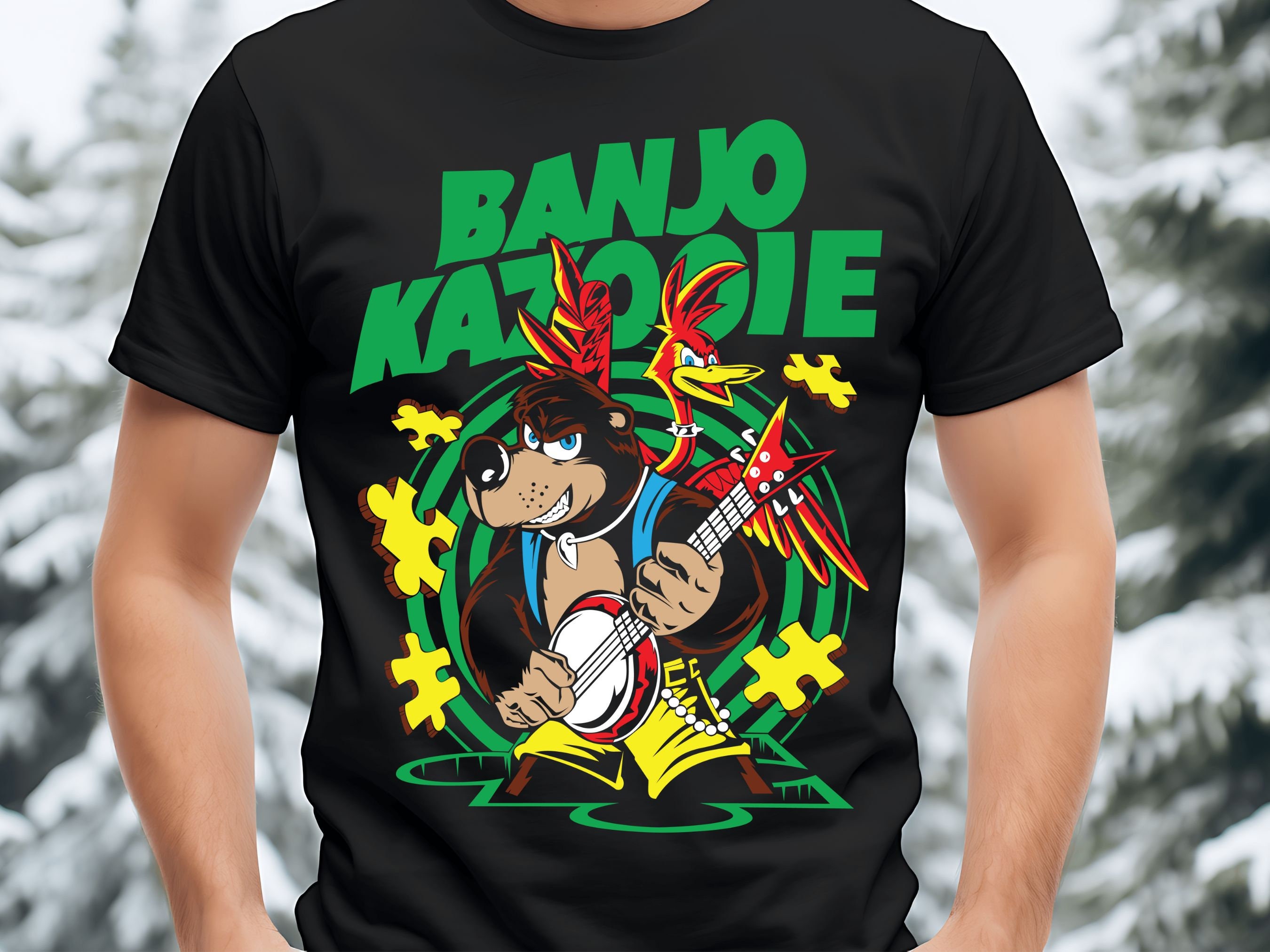 25 Video Game Bundle, Super Mario PNG EPS Files, Video Game Bundle,game ...