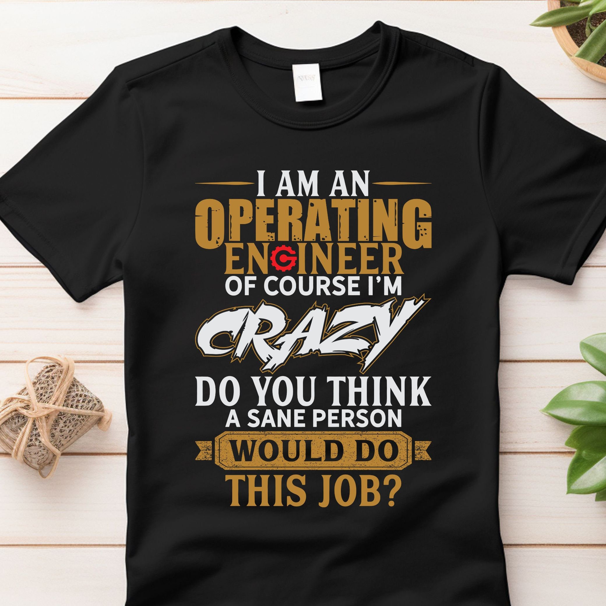 20 Engineer Sublimation PNG Tshirt Bundle, Engineering , MOM Tshirt Png ...