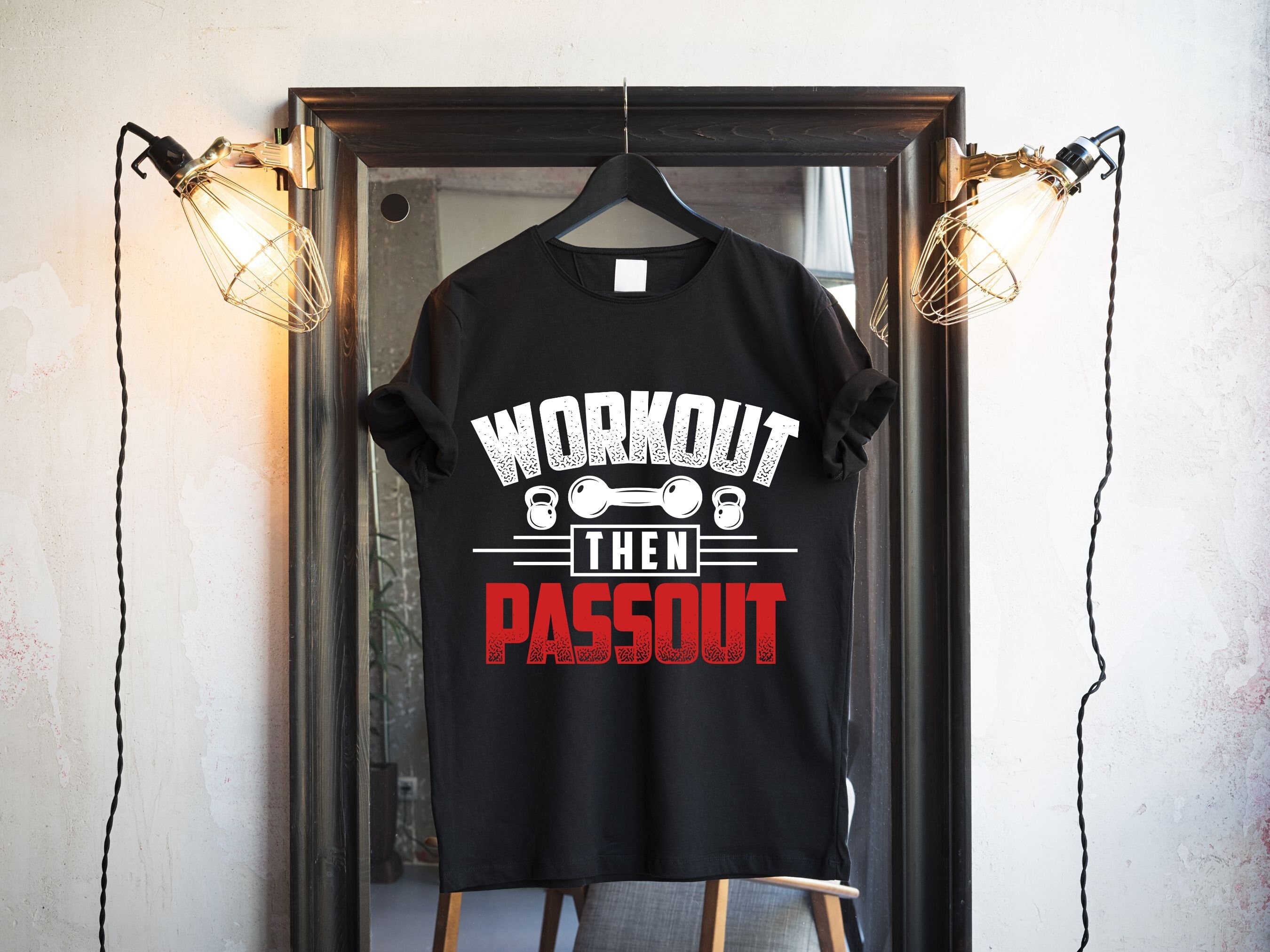 Workout SVG Bundle Gym Svg Bundle Motivational Svg Fitness - Etsy