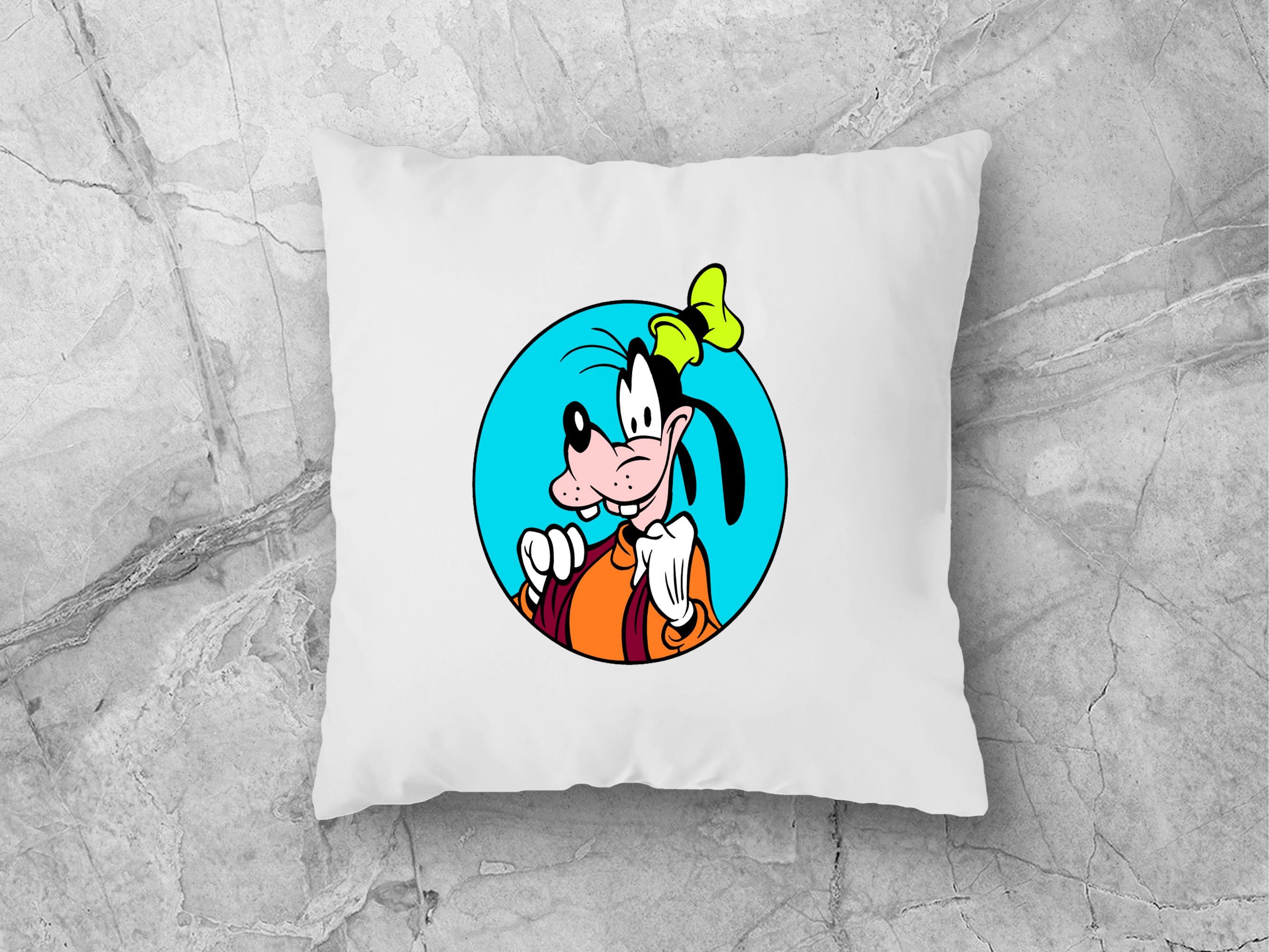 50 Cartoon Characters Bundle PNG, Cricut Printable Clipart Silhouette ...