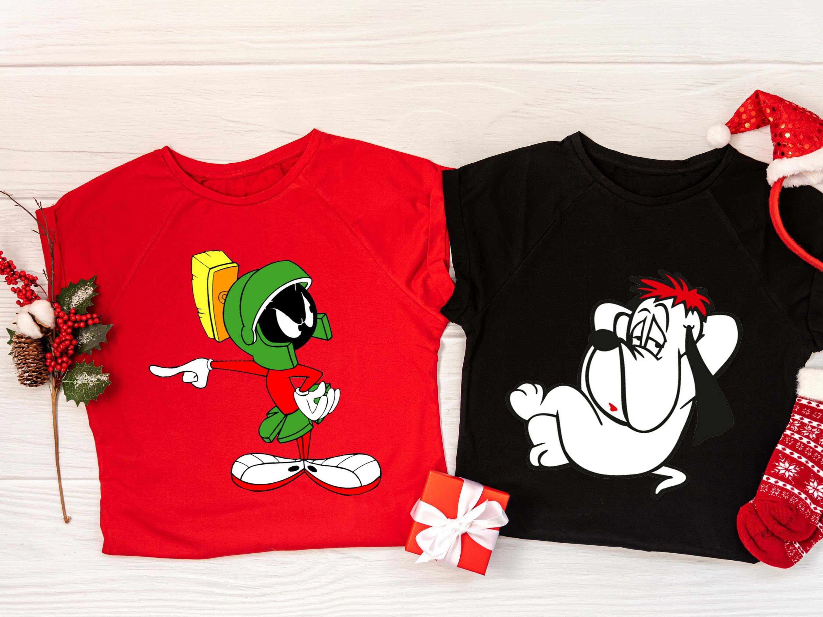 50 Cartoon Characters Bundle PNG, Cricut Printable Clipart Silhouette ...