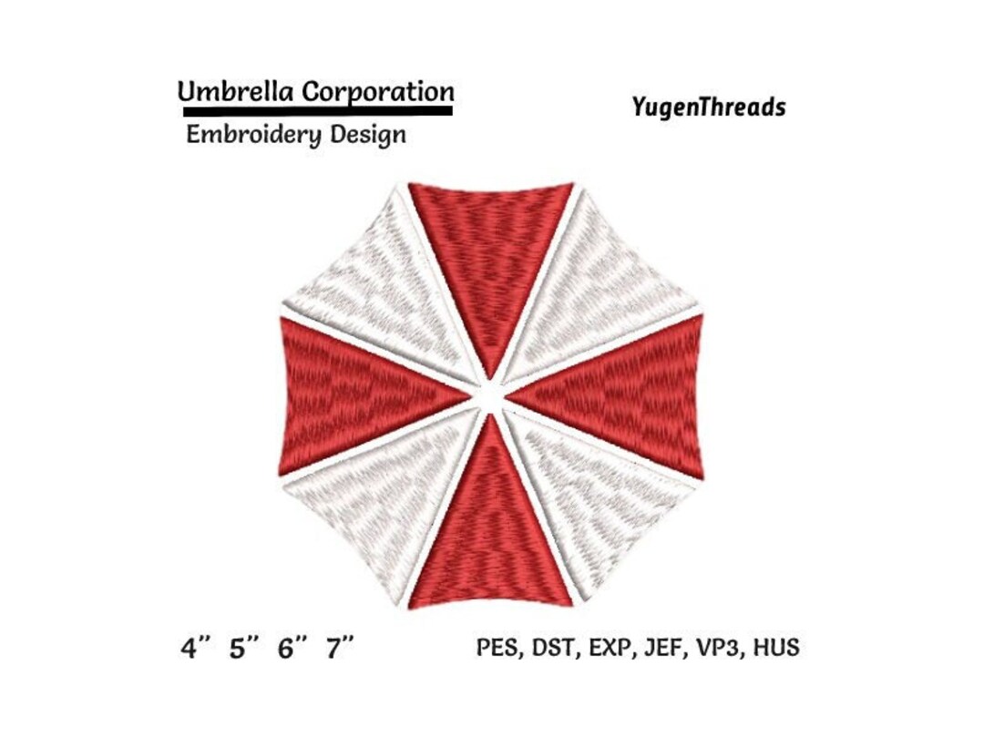 Video Game Inspired Embroidery Design, Machine Embroidery Design File ...