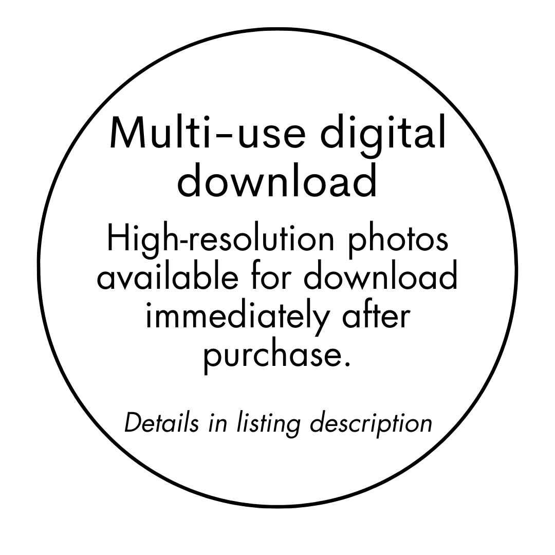 Red Apple Print Printable Wall Art Apple Poster Fruit - Etsy