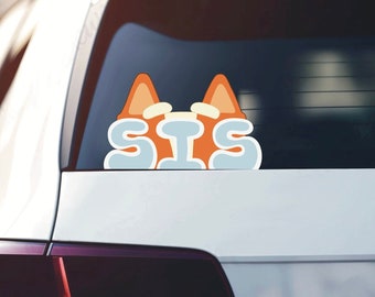 Care Giver Feelings Chart / Baymax Feelings Chart / Laptop - Etsy