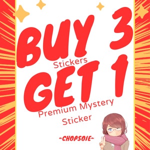 Funny Nose Picking Sticker / Vinyl Stitch Decal / Blue Alien Peeker ...