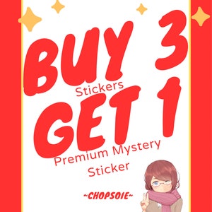 Not Today Snorlax Sticker Gift for Pokemon Lover Anime Vinyl Sticker ...