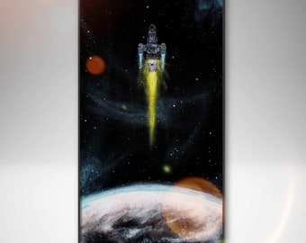 firefly serenity planets