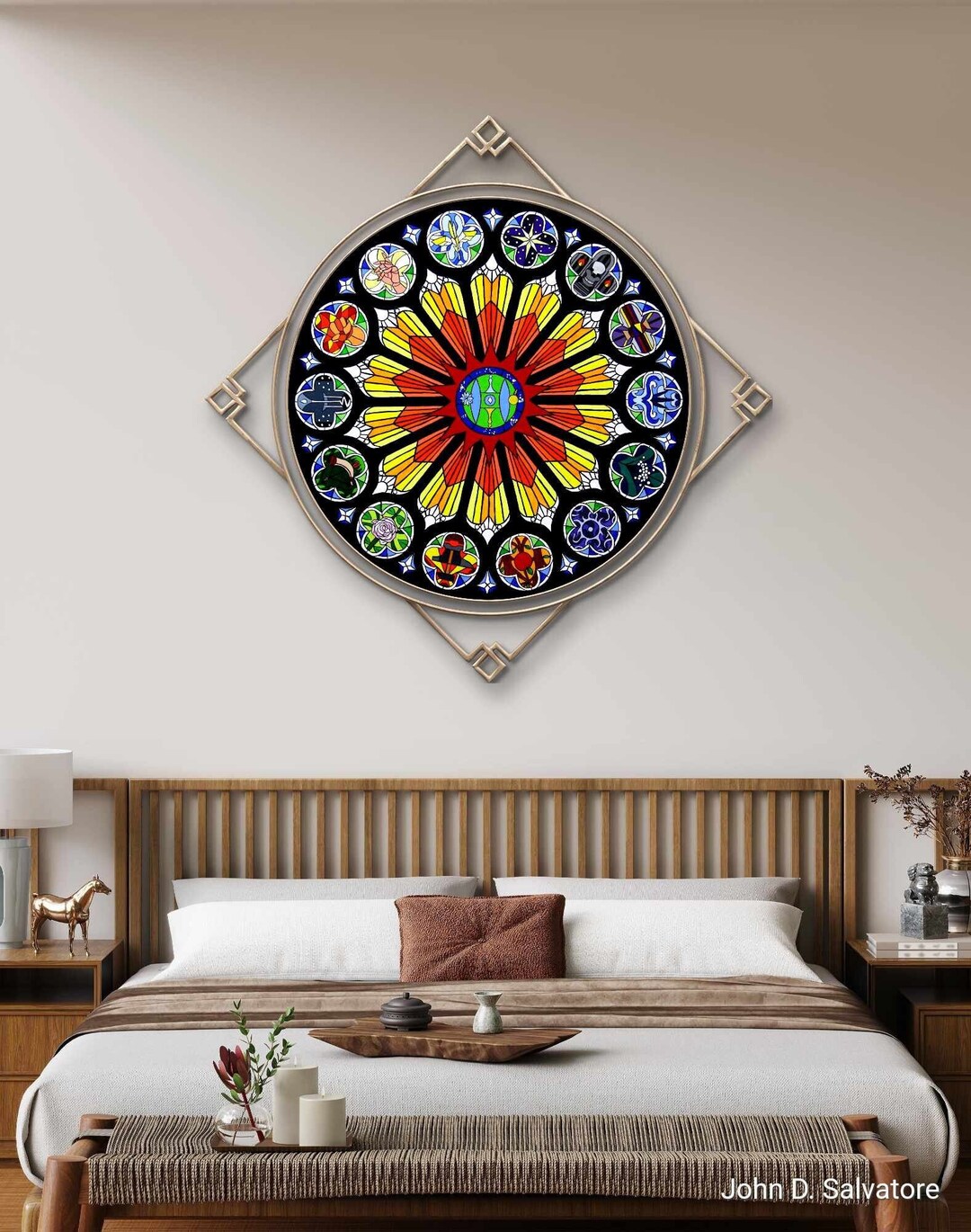 J R R Tolkien LOTR Lord of the Rings Gift Middle Earth Tolkien Books ...