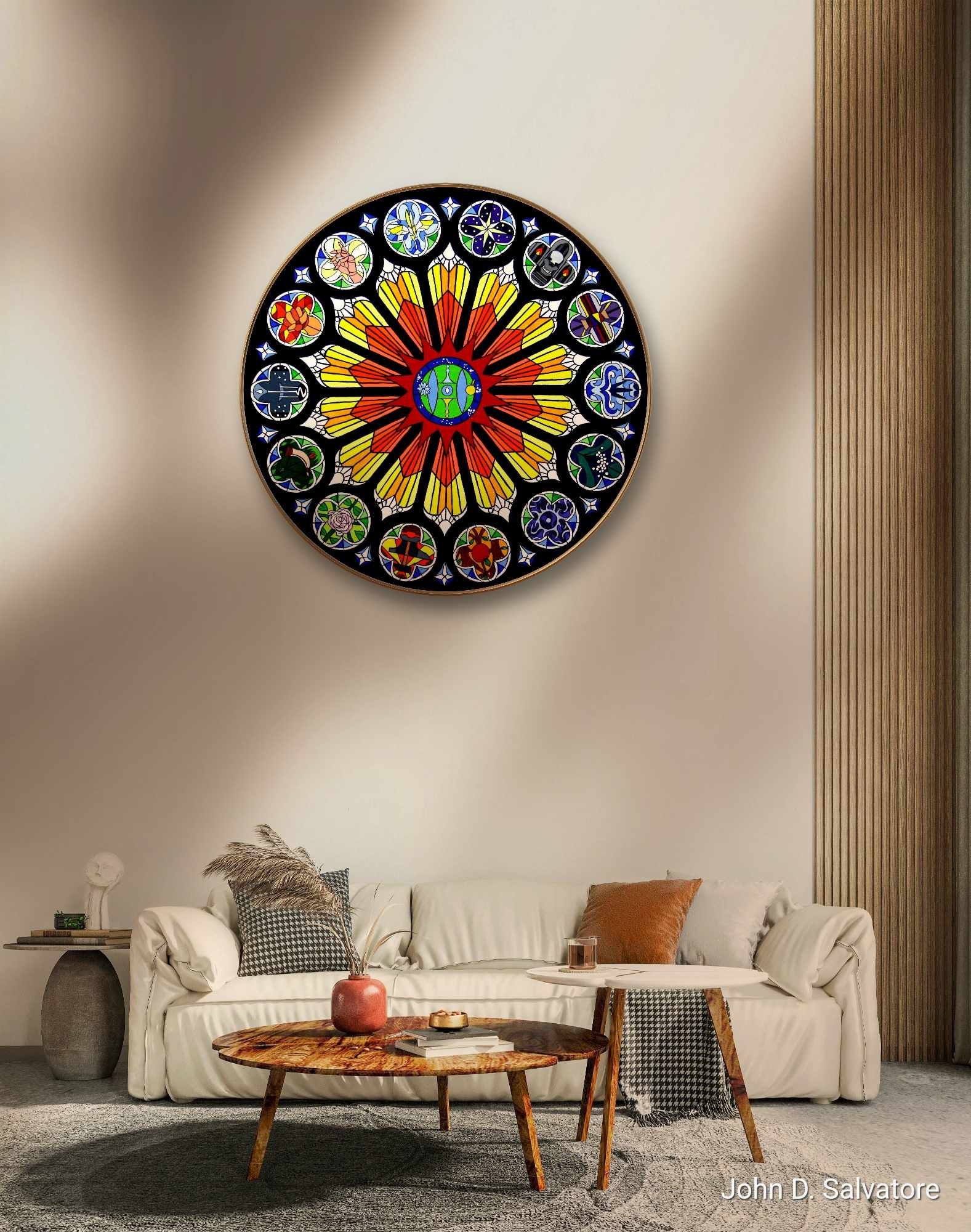 J R R Tolkien LOTR Lord of the Rings Gift Middle Earth Tolkien Books ...