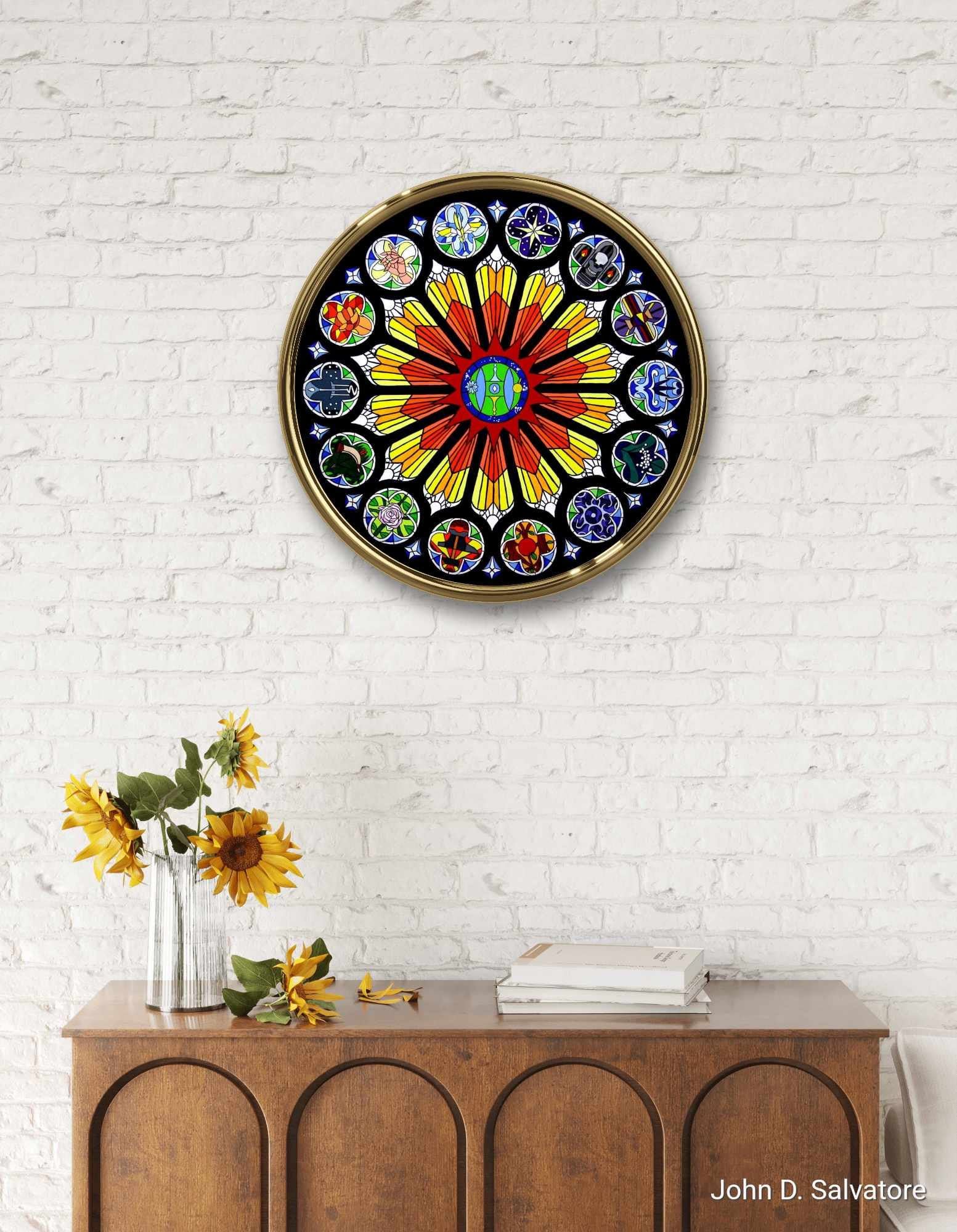 J R R Tolkien LOTR Lord of the Rings Gift Middle Earth Tolkien Books ...