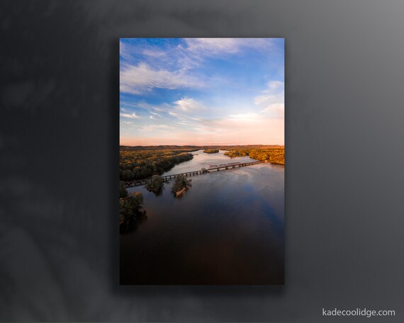Wisconsin Landscape Photography Home Rest Of Wisconsin – Keith