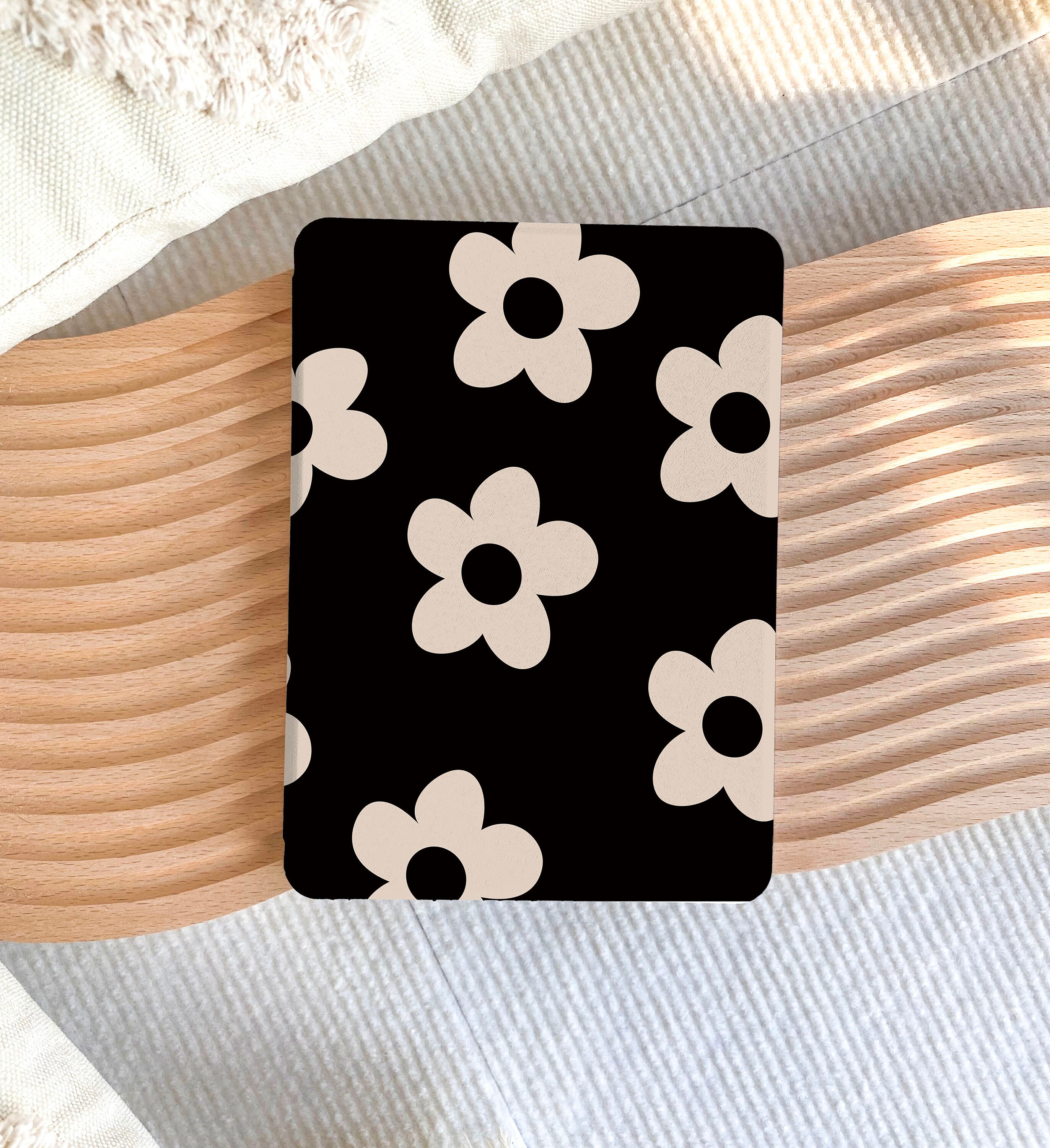 Kindle Paperwhite Case Kate Spade