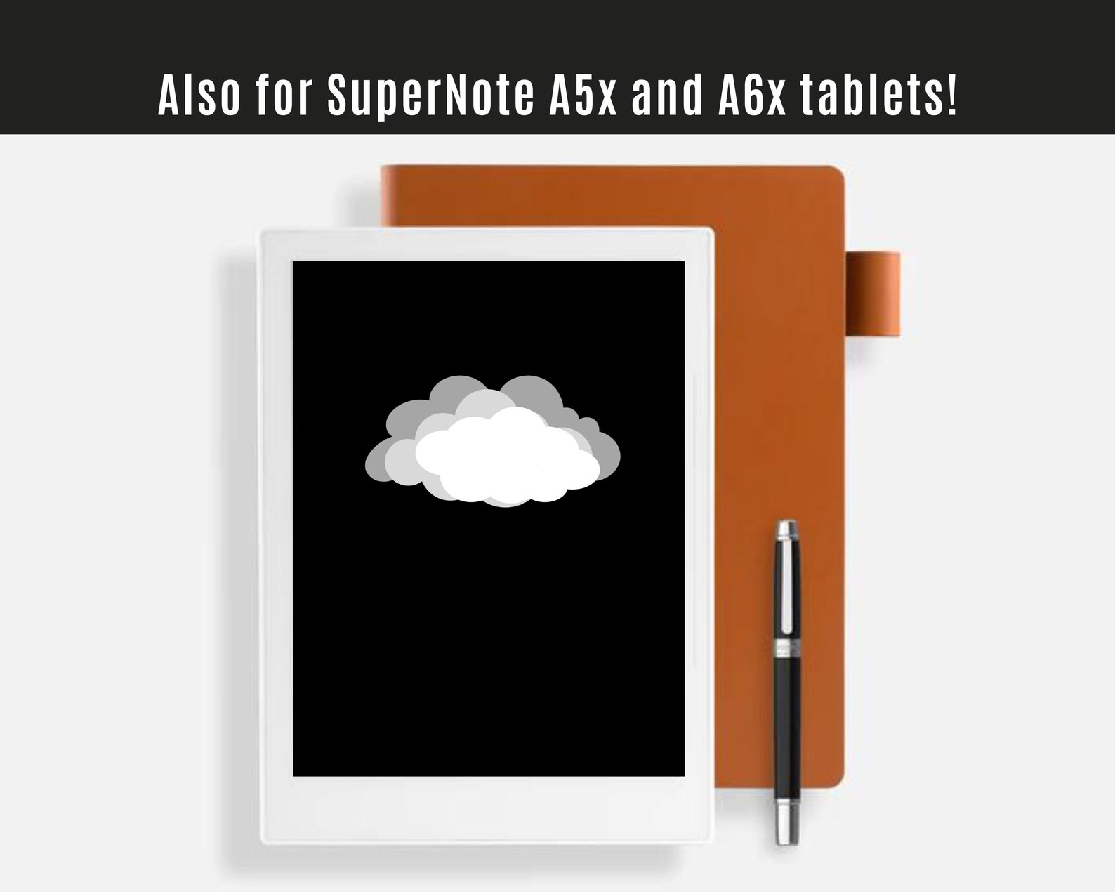 Remarkable 2 Sleep Screen Rm2 Suspend Screen Remarkable 2 Template ...