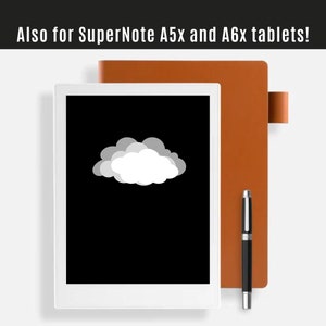 Remarkable 2 Sleep Screen Rm2 Suspend Screen Remarkable 2 Template ...