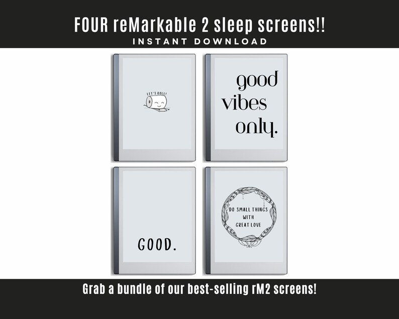 Remarkable 2 Sleep Screen Rm2 Suspend Screen Remarkable 2 Template ...