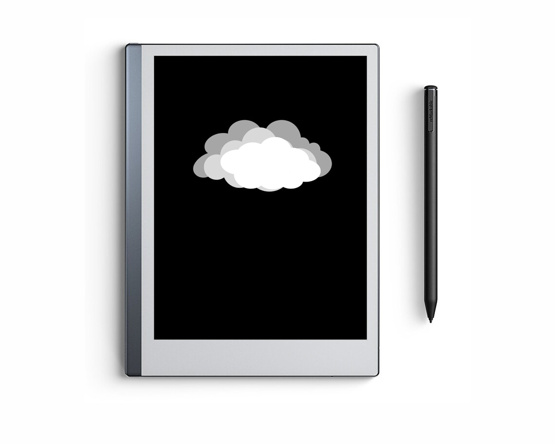 Remarkable 2 Sleep Screen Remarkable Sleep Screen Bundle Suspend Screen