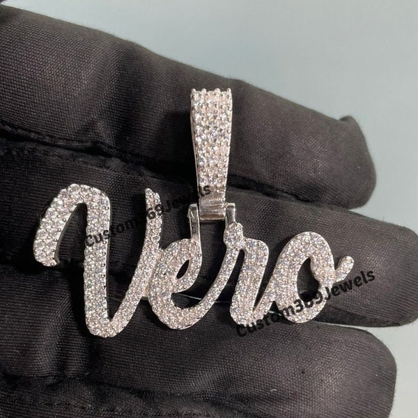 Vero Jewelry - Etsy