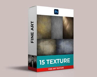 JD Texture Pack 3 Updated for 2022 - Etsy