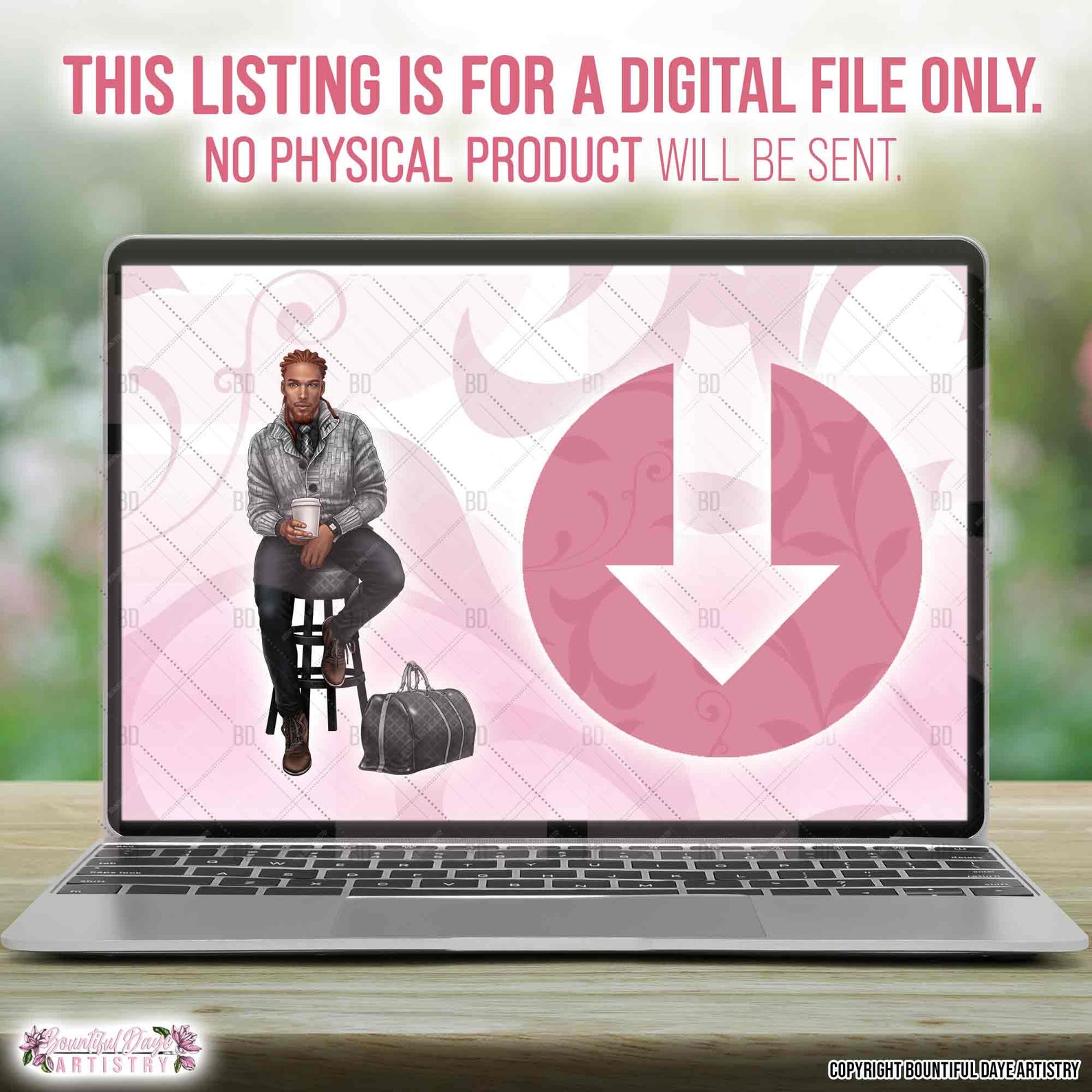 Man Clipart, Boyfriend Clipart, Casual Man Clipart, Boy Clipart, Male ...