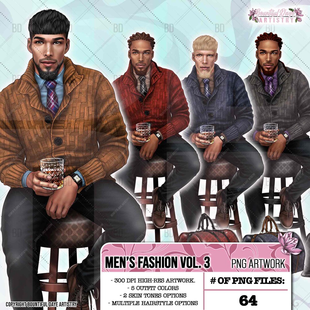 Man Clipart Boyfriend Clipart Casual Man Clipart Boy - Etsy