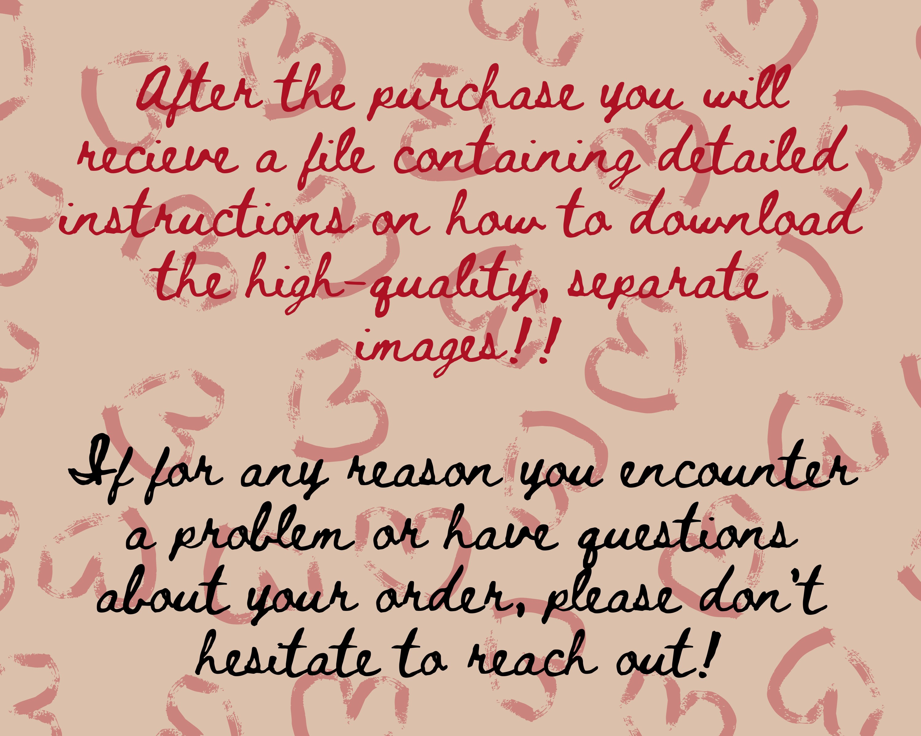 100 CHRISTIAN COLLAGE KIT Blue Collage Kit Christian - Etsy