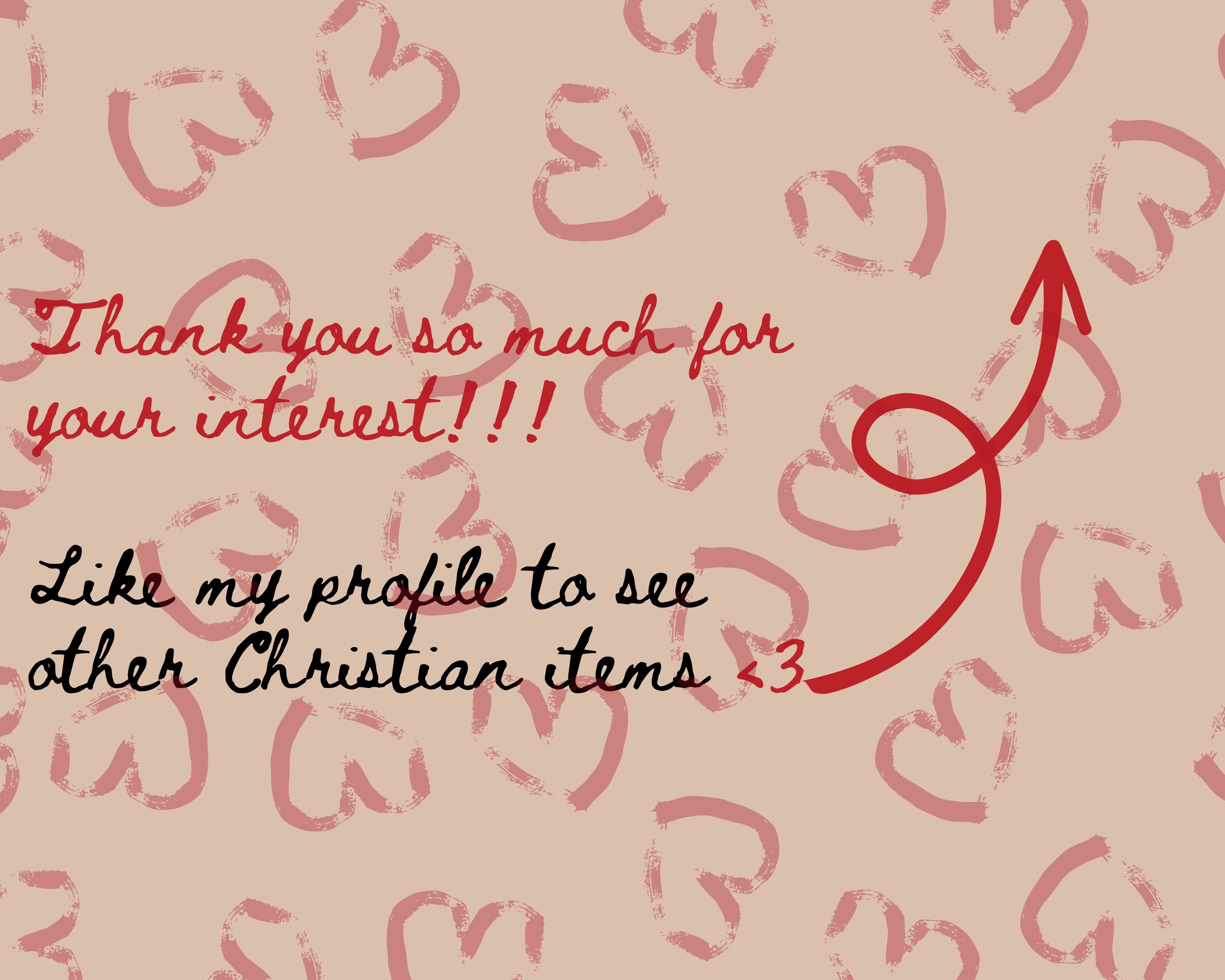 100 CHRISTIAN COLLAGE KIT Blue Collage Kit Christian - Etsy