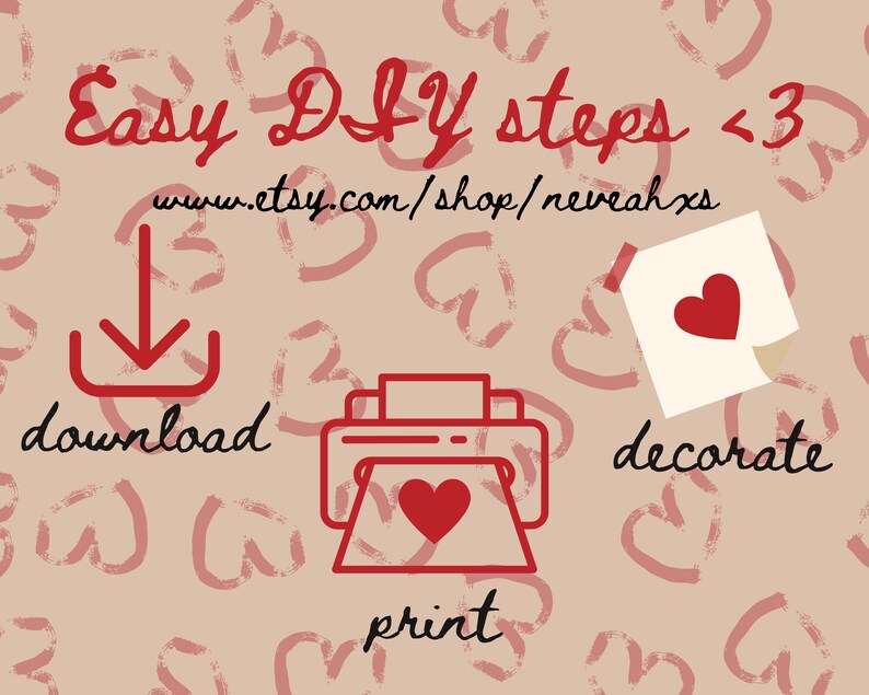 80 PCS Christian Collage Kit Aesthetic Digital Download - Etsy