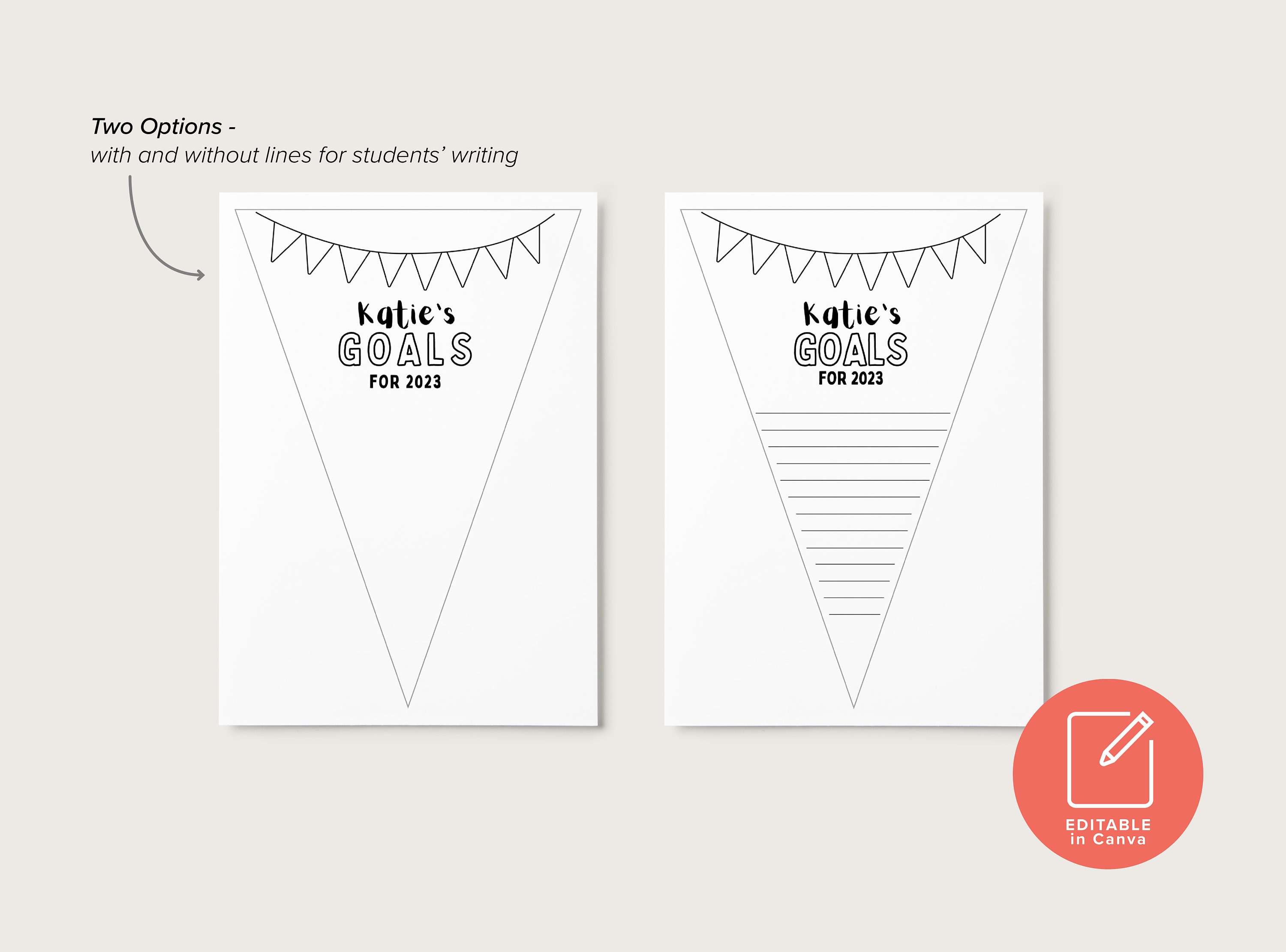 Back to School Activity Pack Get to Know Your Class 5 - Etsy