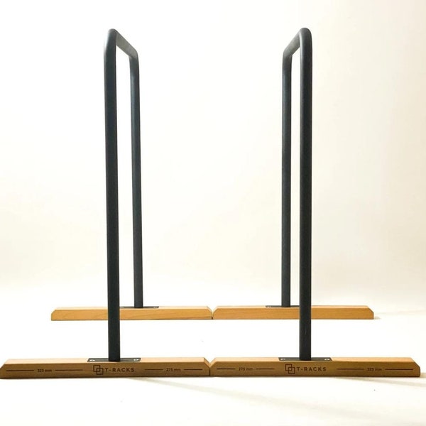 Parallel Bars - Etsy