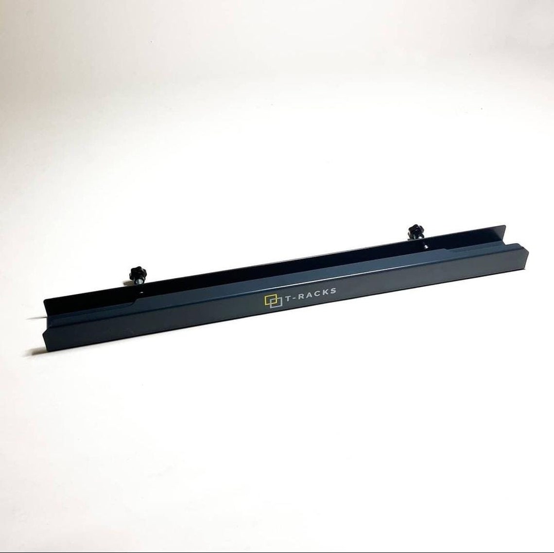 Premium Parallette Set Gymnastics Equipment Parallel Bars Dips Bars ...