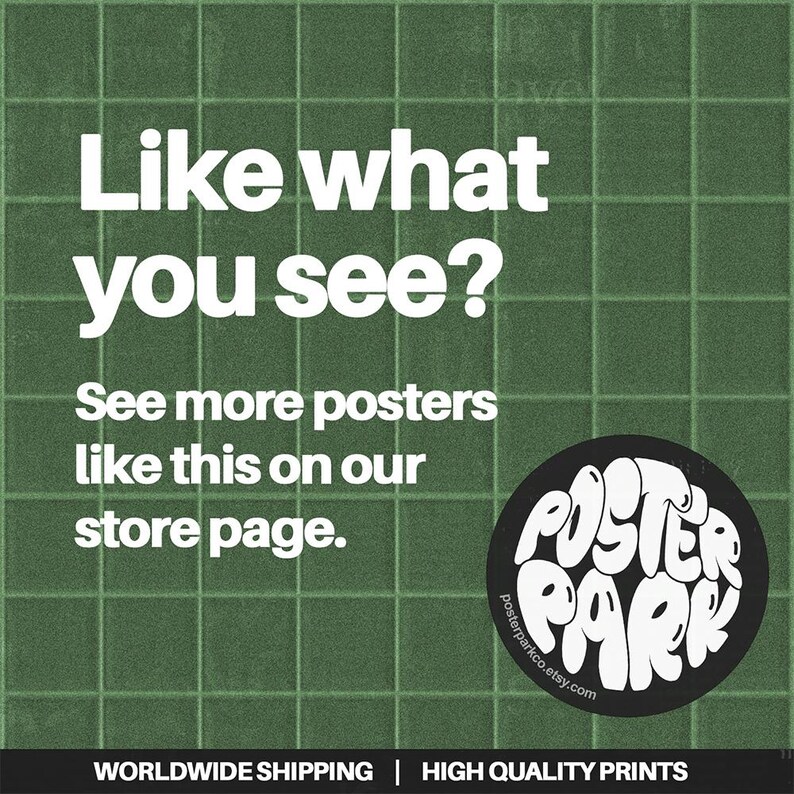 IGOR Cassette Poster Tyler, the Creator Poster Album Cover Art Cassette ...