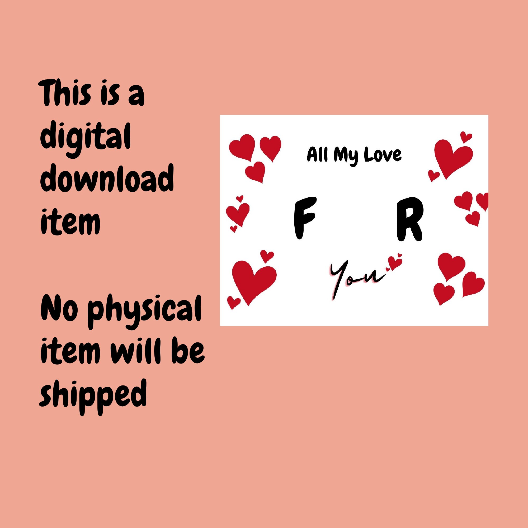 Printable Handprint and Footprint Art Perfect Baby Gift Adorable Baby ...