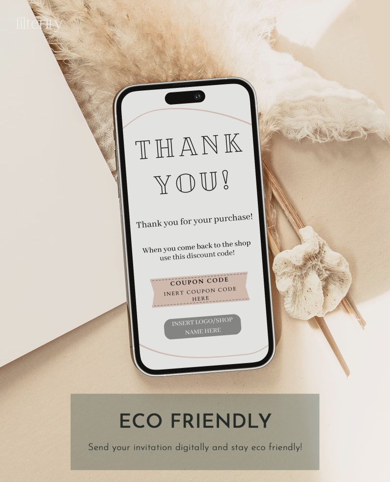 Thank You Cards Car, Thank You Card Temp, Ot Thank You Card, Business ...