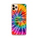 Rainbow Splash Iphone® Case - Etsy