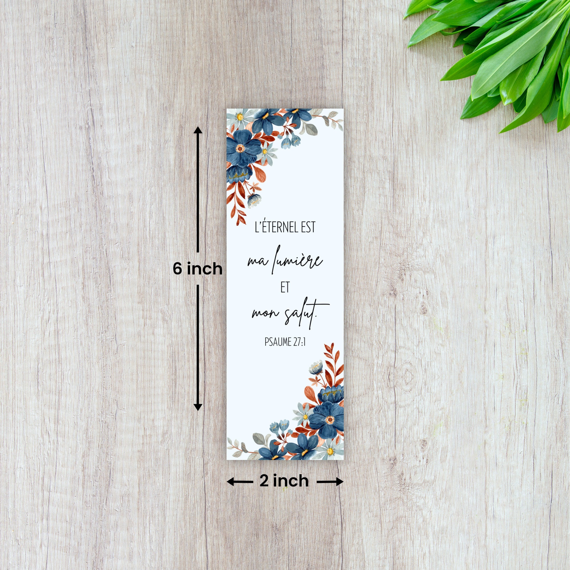 Bookmarks in FRENCH Printable Bible Verses Bookmarks Cute Bookmarks ...