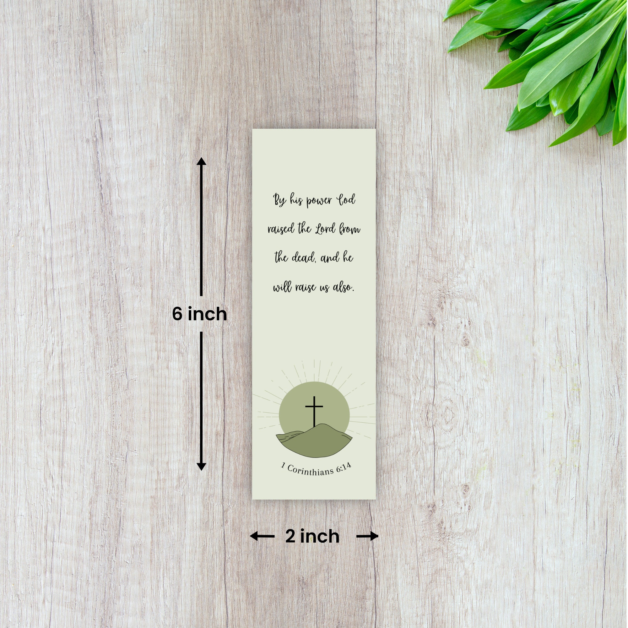 EASTER Bookmarks Set Easter Printable Bookmarks With Bible Verses ...