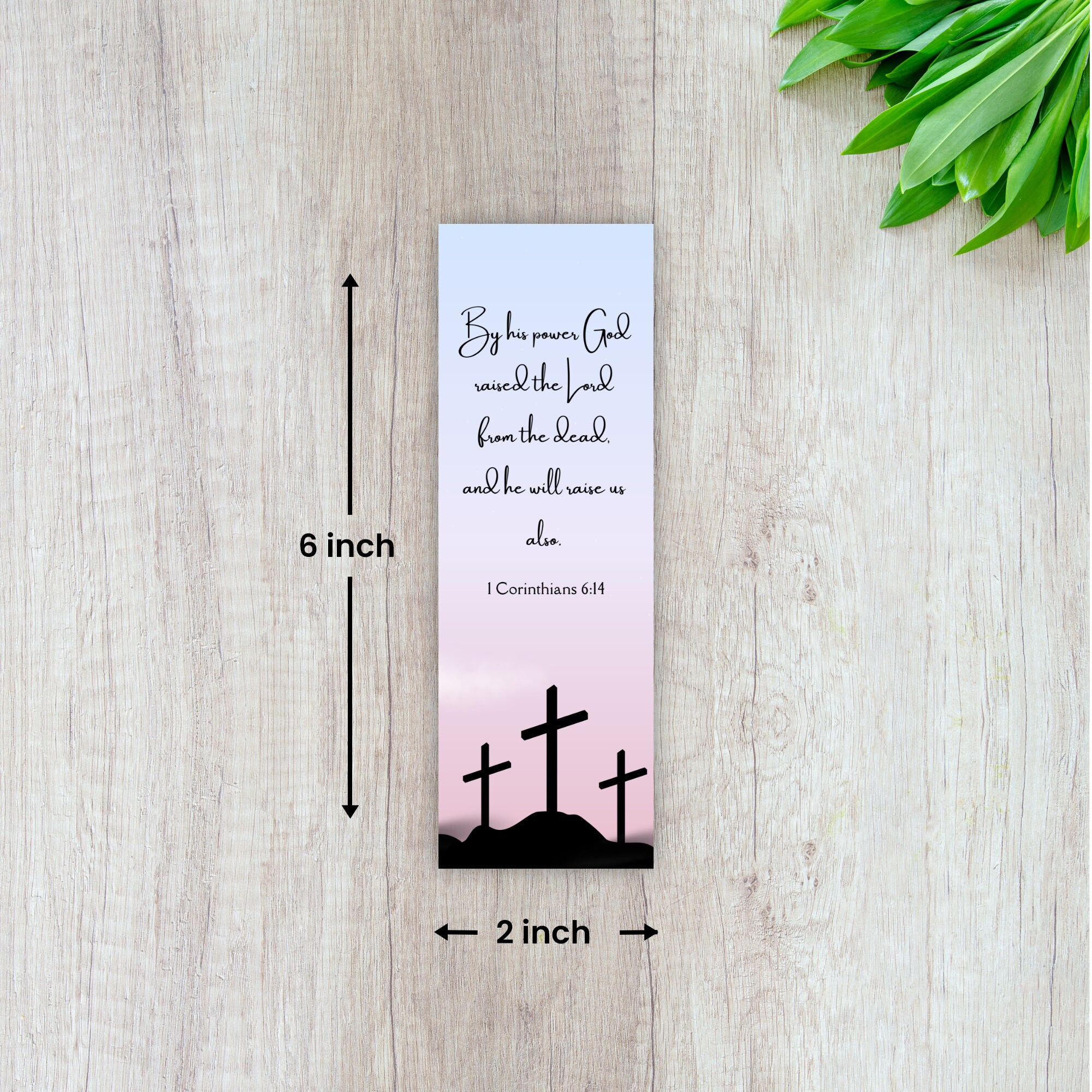 EASTER Bookmarks Set Easter Printable Bookmarks With Bible Verses ...