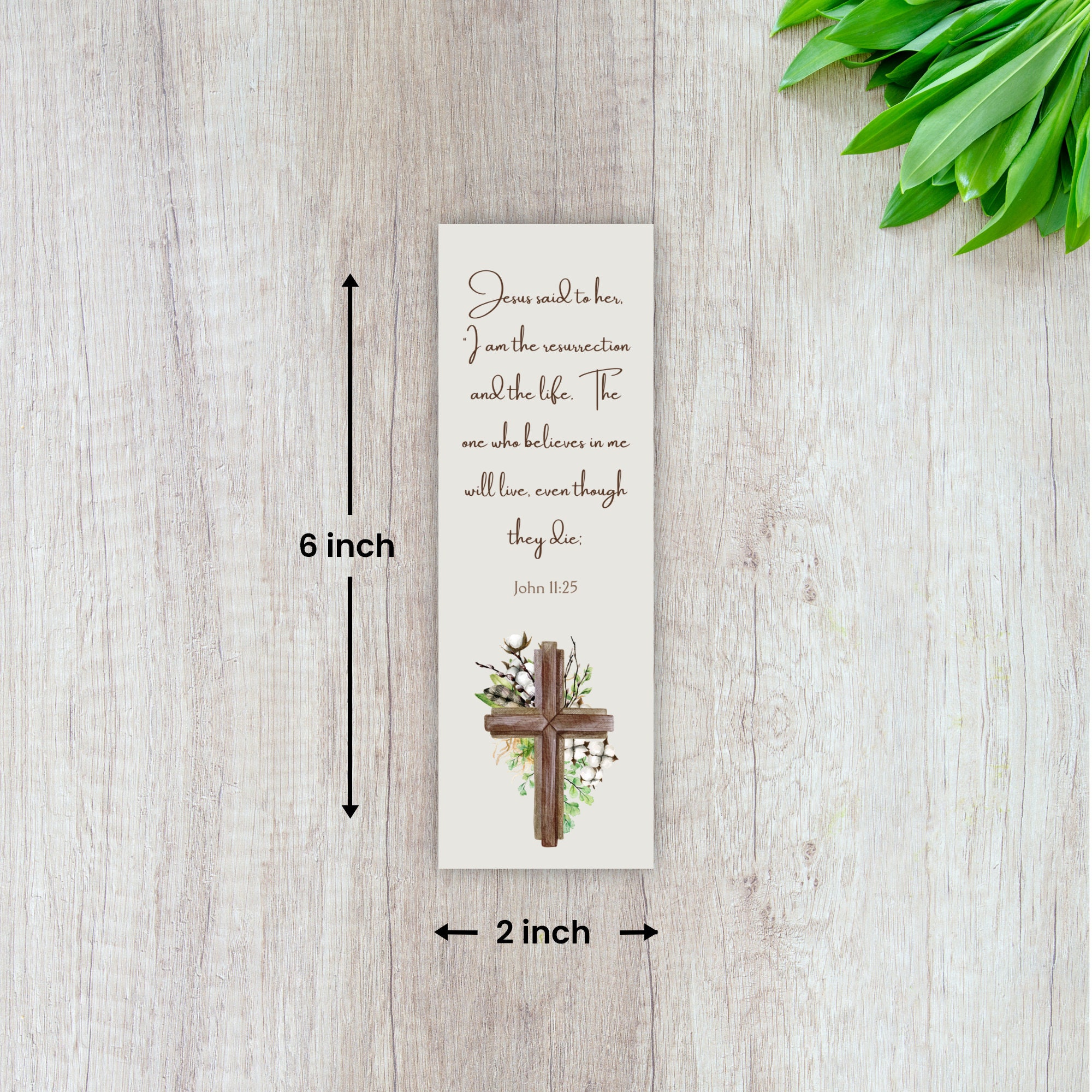 EASTER Bookmarks Set Easter Printable Bookmarks With Bible Verses ...