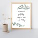 Wall Art Décor With Inspirational Quotes That Make Your Day Better ...