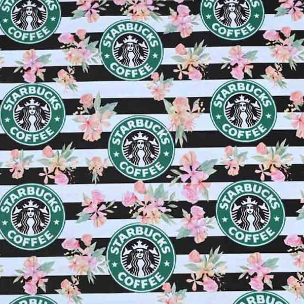 Cartoon Fabric - Etsy