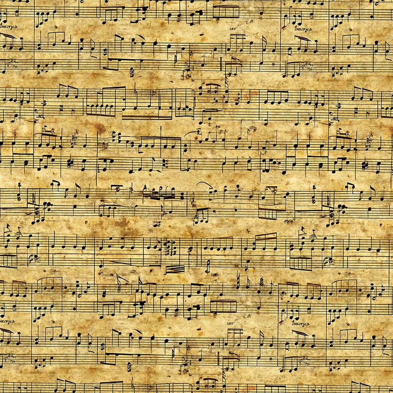 Fabric Board Game Themed - Etsy UK