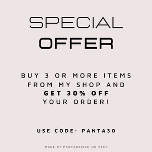 Printable Weekly Planner,undated Weekly Planner Printable,weekly Agenda ...