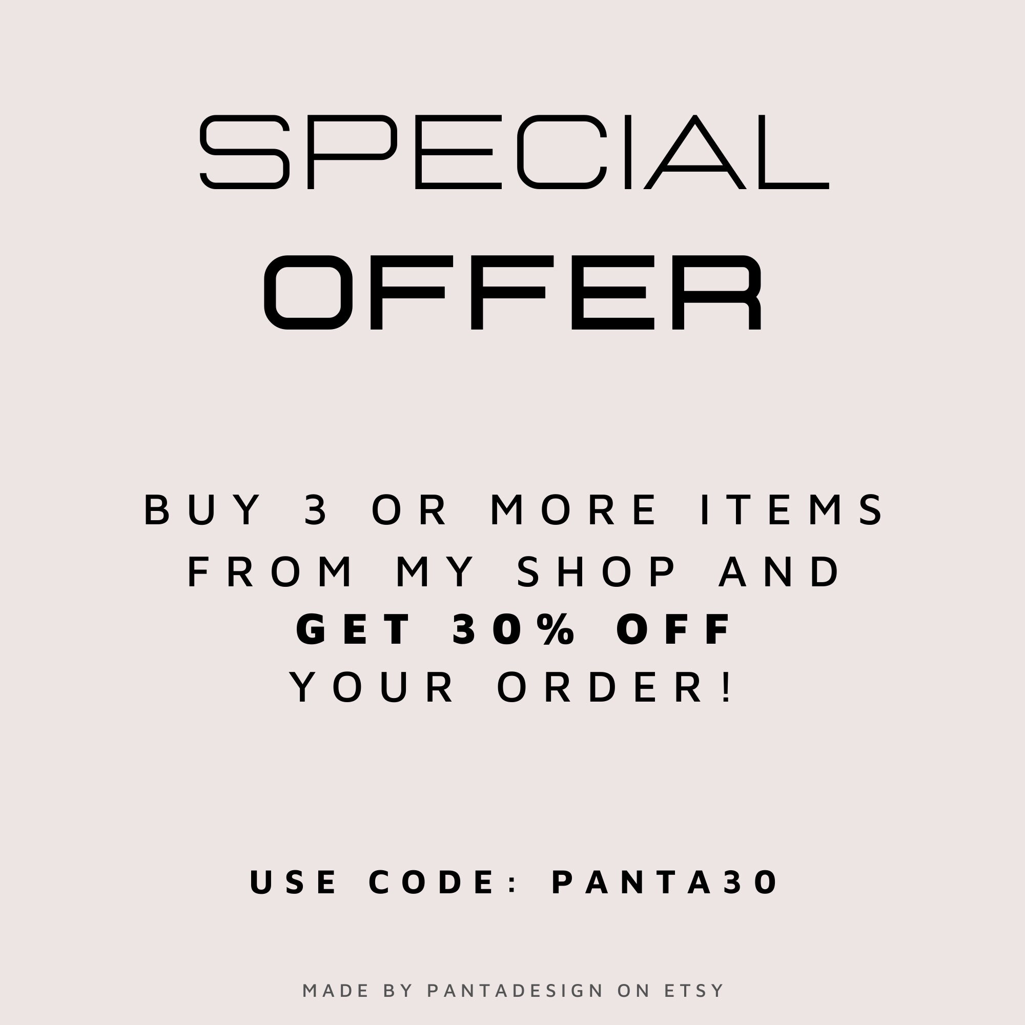 Printable Weekly Planner,undated Weekly Planner Printable,weekly Agenda ...