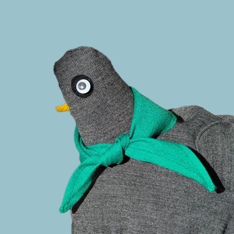 Vegetable Hat - Etsy